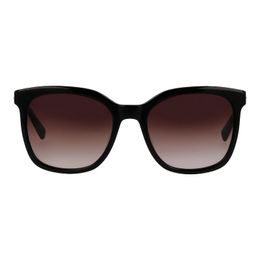 Brendel Eyewear Damen BRENDEL eyewear Sonnenbrille &raquo;BRENDEL eyewear Sonnenbrille&laquo;
