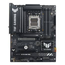 ASUS Mainboard &raquo;TUF GAMING B650E-PLUS WIFI&laquo;