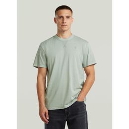 G-Star Raw G-Star Herren G-STAR T-Shirt &raquo;Nifous T-Shirt&laquo; L