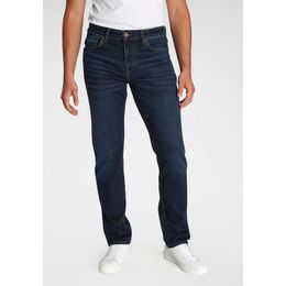 JOOP! Joop Jeans Herren Stretch-Jeans &raquo;Mitch&laquo; blau 33, L&auml;nge 34