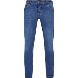 2y Studios Herren 2Y Studios Bequeme Jeans &raquo;2Y Studios Herren 2Y Skinny Fit Jeans&laquo; 36, Normalgr&ouml;&szlig;en