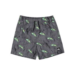 Quiksilver Herren Badeshorts &raquo;Next Gen 14"&laquo; 16