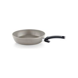 Fissler Pfanne "Ceratal " in Grau - &Oslash; 28 cm - 36% | Kochgeschirr