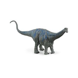 Schleich Spielfigur "Brontosaurus" - ab 4 Jahren - 13% | Spielfiguren