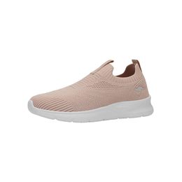 Kangaroos Slipper "K-NJ Rona" in Beige - 51% | Gr&ouml;&szlig;e 36 | Damen-schuhe-halbschuhe