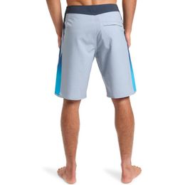 Quiksilver Herren Boardshorts &raquo;Surfsilk Holmes 20"&laquo; 34L