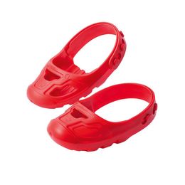 BIG Bobby-Car-Schuhschoner in Rot - 18% | Baby-fahrzeuge