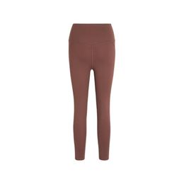 Girlfriend Collective Damen Girlfriend Collective Chinohose &raquo; Trousers High-rise&laquo; S, Normalgr&ouml;&szlig;en