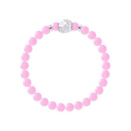 Pearline Armband mit Edelsteinen - 78% | Schmuck