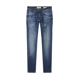 883police Herren 883Police Bequeme Jeans &raquo;883 Police TODD1020DING JEANS&laquo; W29L32, L&auml;nge 32