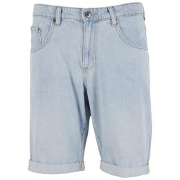 Just Rhyse Herren Shorts &raquo; Shorts Sydney&laquo; 33, Normalgr&ouml;&szlig;en