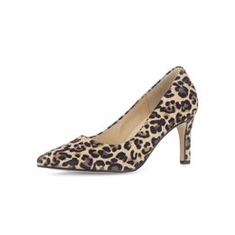 Gabor Damen Pumps &raquo;Eleganter Pump&laquo; 38,5