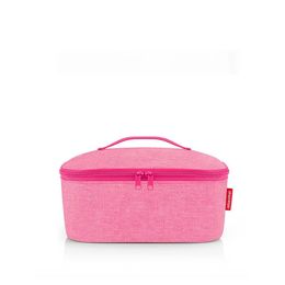 Reisenthel K&uuml;hltasche in Rosa/ Pink - (B)28 x (H)12 x (T)22,5 cm - 33% | Damen-outdoor-ausruestung