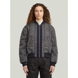G-Star Raw G-Star Damen G-STAR Bomberjacke &raquo;Bomberjacke&laquo; M
