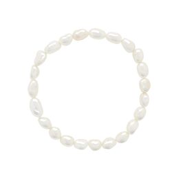 Pearline Perlen-Armband - 77% | Schmuck