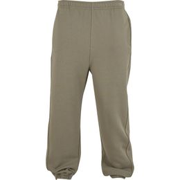 Urban Classics Herren Urban Classics Jogginghose &raquo; Herren Sweatpants&laquo; 5XL, US-Gr&ouml;&szlig;en