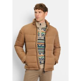 OLYMP Herren OLYMP Outdoorjacke &raquo;OLYMP Outerwear&laquo; L