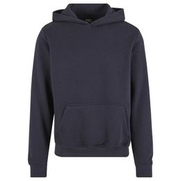 Urban Classics Herren Urban Classics Kapuzenpullover &raquo; Basic Essential Hoody&laquo; 1 Stk. XXL