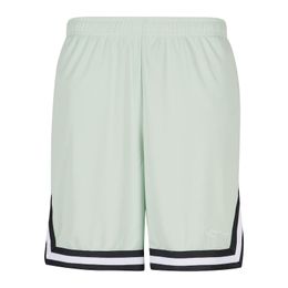 Karl Kani Herren Shorts &raquo; Herren&laquo; XL, US-Gr&ouml;&szlig;en