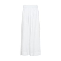 Levete Room Damen Midirock &raquo; Skirt LR-NAJA 30&laquo; XL