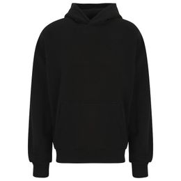 Urban Classics Herren Urban Classics Kapuzenpullover &raquo; Light Terry Hoody&laquo; 1 Stk. XXL