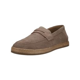 Gioseppo Herren Slipper &raquo;Gioseppo Slipper Leder&laquo; 41