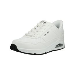 Skechers Herren Sneaker &raquo; Sneaker Lederimitat&laquo; 42