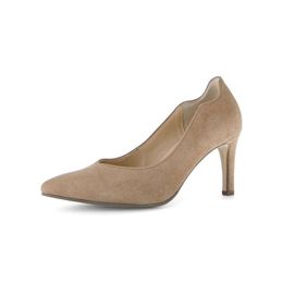 Gabor Damen Pumps &raquo;Eleganter Pump&laquo; 40,5