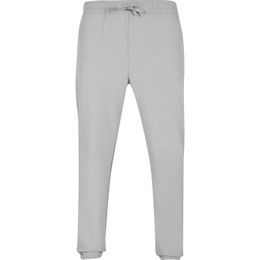 Urban Classics Herren Urban Classics Stoffhose &raquo; Herren Tapered Jogger Pants&laquo; XS, US-Gr&ouml;&szlig;en