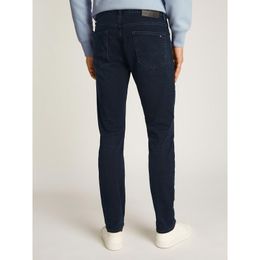 Tommy Hilfiger Herren Straight-Jeans &raquo;CORE DENTON&laquo; blau 32, L&auml;nge 36