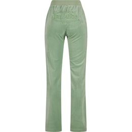 Von Dutch Damen Jogginghose &raquo; ELYA PANTS&laquo; S, US-Gr&ouml;&szlig;en
