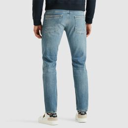 PME-Legend Pme Legend Herren PME LEGEND 5-Pocket-Jeans &raquo;SKYRAK PTR720&laquo; mit Stretch-Anteil blau 30, L&auml;nge 30