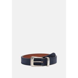 Lloyd Men's Belts Lloyd Men&rsquo;s Belts Herren LLOYD Men&rsquo;s Belts Lederg&uuml;rtel &raquo;Lloyd Belts Herreng&uuml;rtel 0260&laquo;