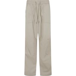 Urban Classics Herren Urban Classics Stoffhose &raquo; Loose Fit Pants With Darts&laquo; XL, US-Gr&ouml;&szlig;en