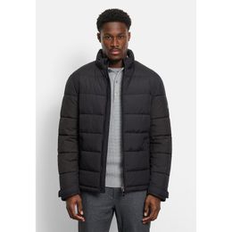 OLYMP Herren OLYMP Outdoorjacke &raquo;OLYMP Outerwear&laquo; L