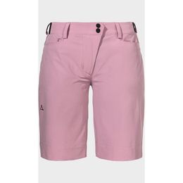 Sch&ouml;ffel Sch&ouml;ffel Damen Shorts &raquo;Shorts Style Keitele WMS&laquo;