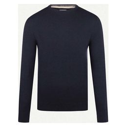 McGregor Pullover in Dunkelblau - 59% | Gr&ouml;&szlig;e XXL | Herren-plussize