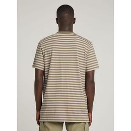 G-Star Raw G-Star Damen G-STAR T-Shirt &raquo;Nifous Stripe T-Shirt&laquo; M
