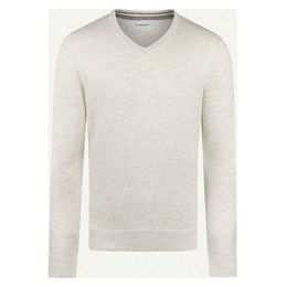 McGregor Pullover in Creme - 59% | Gr&ouml;&szlig;e XXL | Herren-plussize