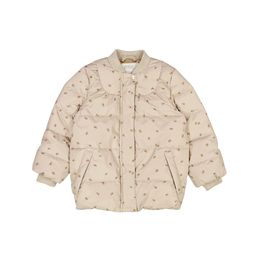 Wheat &Uuml;bergangsjacke "Lola" in Beige - 56% | Gr&ouml;&szlig;e 104 | Kinderjacken