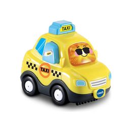 Vtech Tut-Tut-Flitzer "Special Edition Postauto" - ab 12 Monaten - 20% | Baby-soundspielzeug