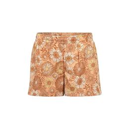 koko noko Shorts in Beige - 25% | Gr&ouml;&szlig;e 110 | Kinderhosen