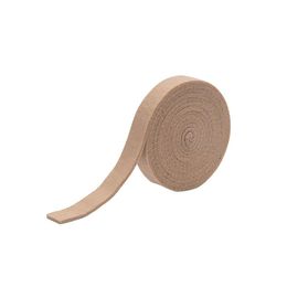 FITWOOD Filzgleiterrolle in Beige - (L)167 cm - 23% | Weitere-haushaltshelfer