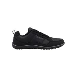 Kangaroos Barfu&szlig;schuhe "K-BF Sierra" in Schwarz - 31% | Gr&ouml;&szlig;e 39 | Damen-sneakers