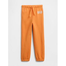 GAP Sweathose in Orange - 24% | Gr&ouml;&szlig;e 92 | Babyhosen