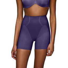 Triumph Shape-Hose in Dunkelblau - 55% | Gr&ouml;&szlig;e L | Damen-dessous