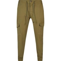 2y Studios Herren 2Y Studios Cargohose &raquo;2Y Studios Herren 2Y Premium Aramis Cargohose&laquo; 34, Normalgr&ouml;&szlig;en