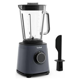 Tefal Standmixer BL771B "Perfec tMix Essential" in Grau - 2 l - 37% | Kuechengeraete