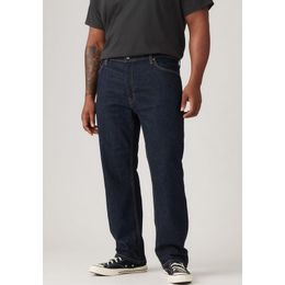 LEVI'S&reg; PLUS Levi's Plus Herren Levi's Plus Regular-fit-Jeans &raquo;541 TAPERED&laquo; im Five-Pocket Style 40, L&auml;nge 34