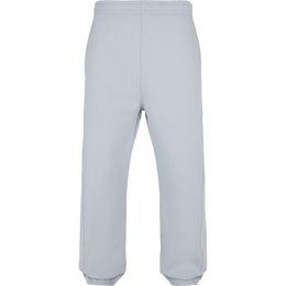 Urban Classics Herren Urban Classics Jogginghose &raquo; Herren Sweatpants&laquo; 4XL, US-Gr&ouml;&szlig;en
